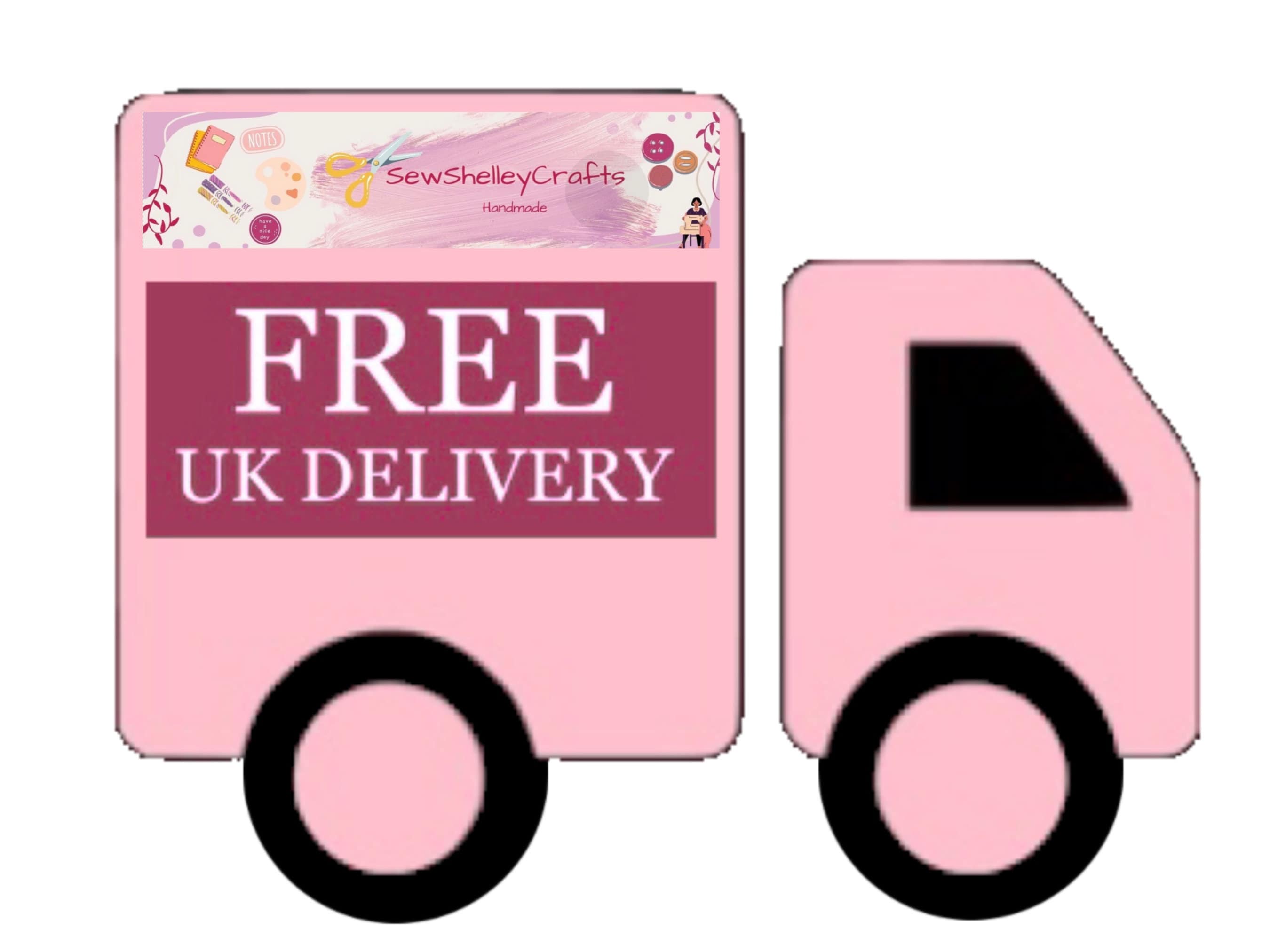 Personalised Teacher Stickers Teacher Reward Stickers - Etsy UK