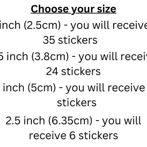 Player of the Match Stickers, Girl, Boy of the Match Award, Football ...