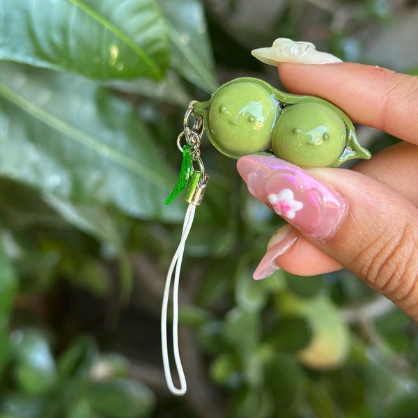 Smiski Hippers - Etsy