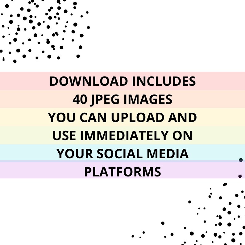 40 Social Media Engagement Boosters Prompts, Group Business Page Done ...