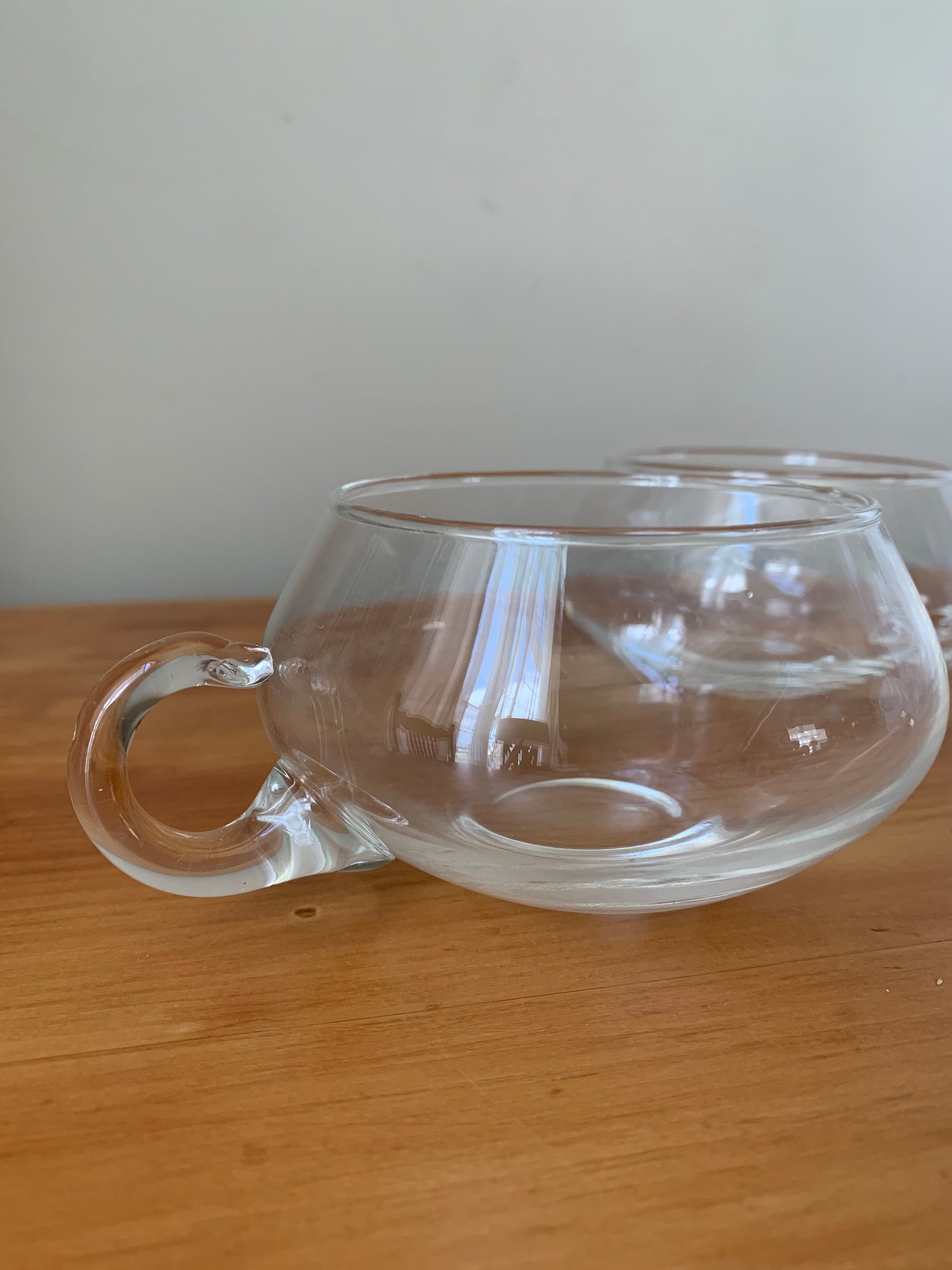 Vintage Punch Cup Riekes Crisa Replacement - Etsy