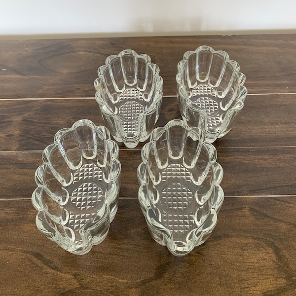 Silverware Caddy - Etsy