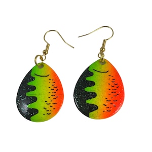 Spinnersandflies - Etsy