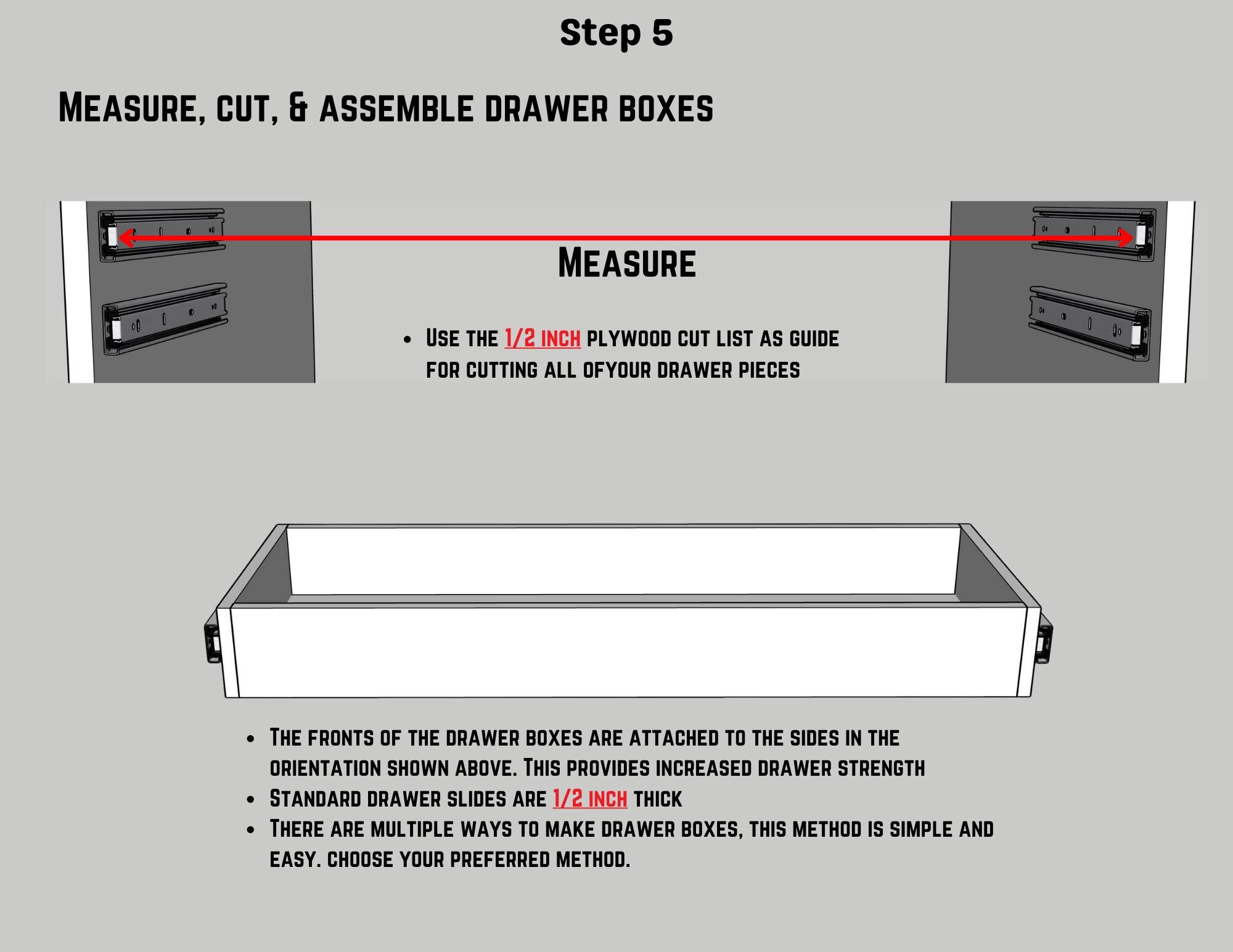 Xtool S1 Mobile Laser Engraving Station, Laser Engraver Cabinet - Etsy