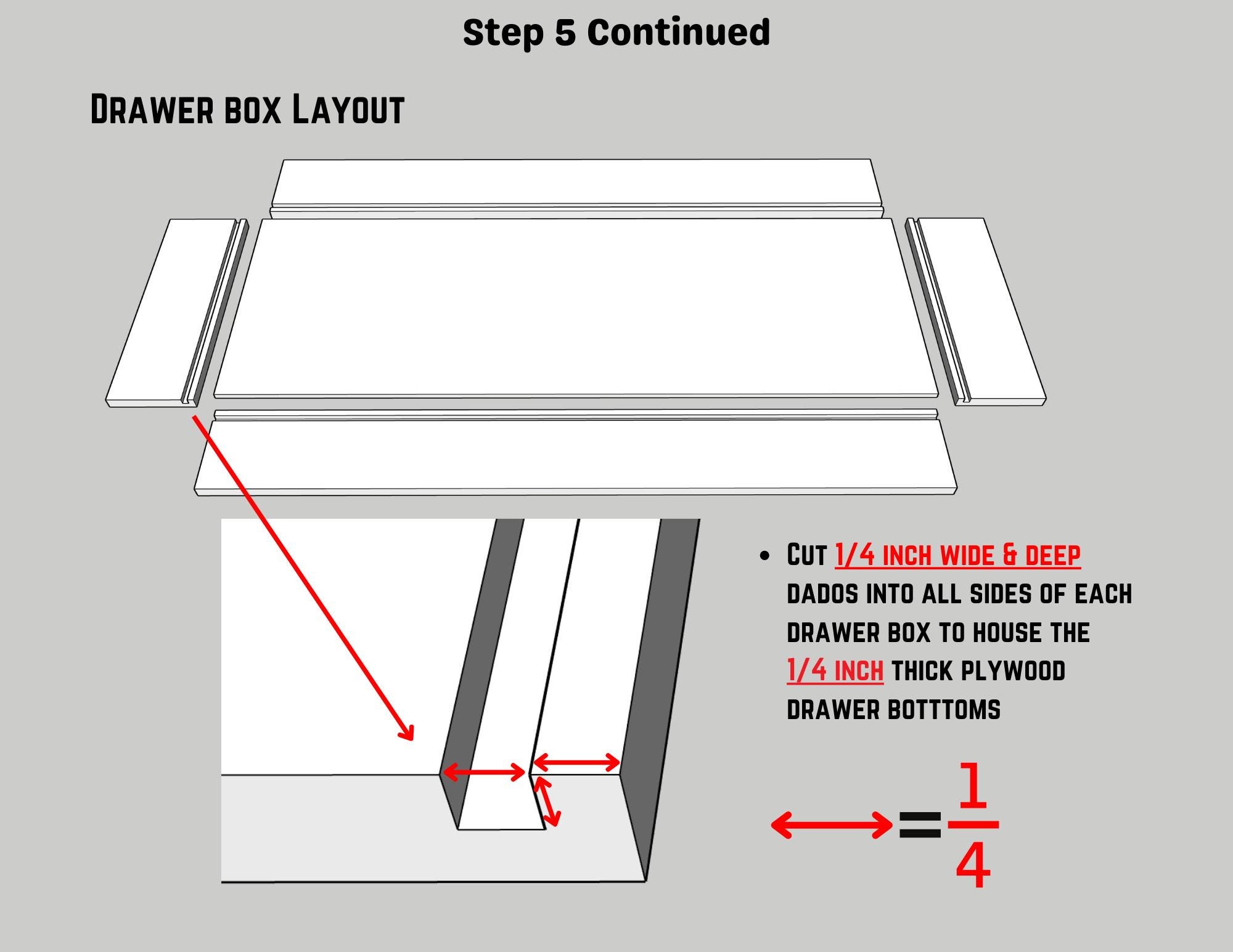 Xtool S1 Mobile Laser Engraving Station, Laser Engraver Cabinet - Etsy