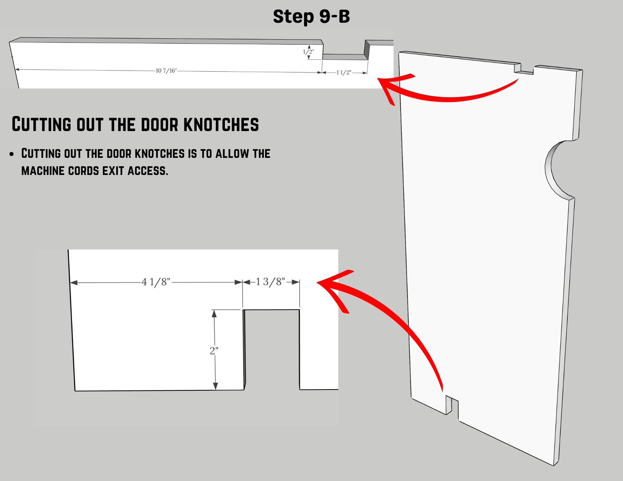Xtool S1 Mobile Laser Engraving Station, Laser Engraver Cabinet - Etsy