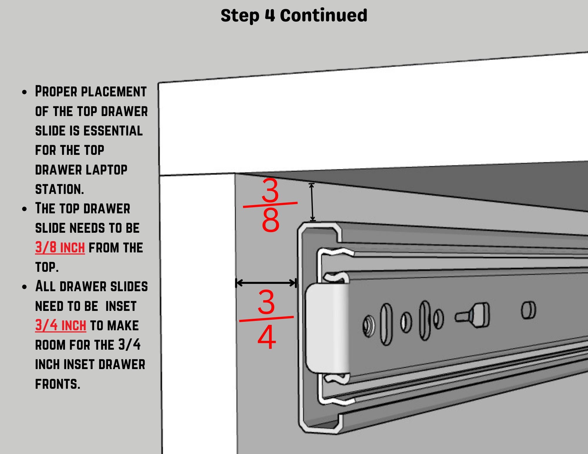 Xtool S1 Mobile Laser Engraving Station, Laser Engraver Cabinet - Etsy