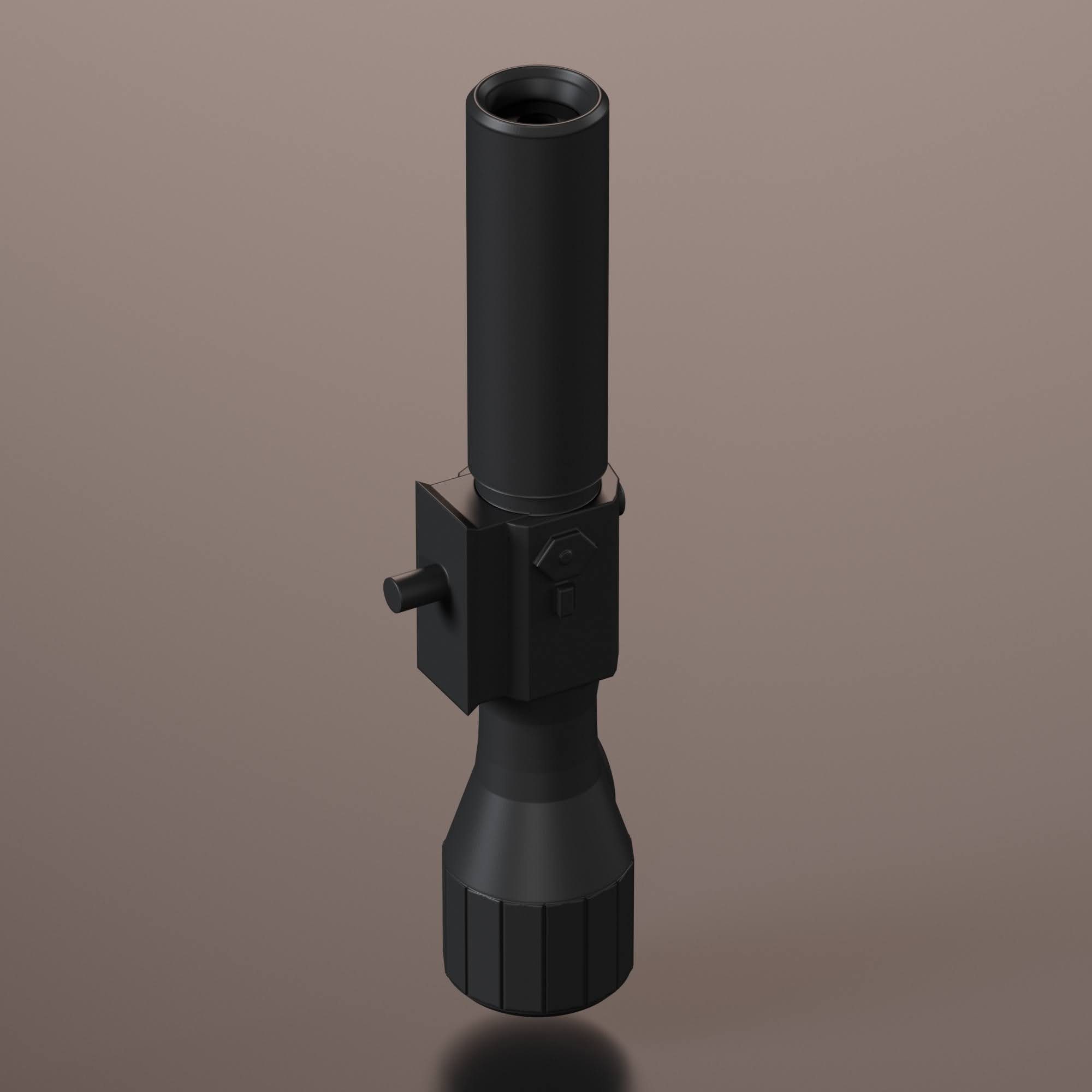 Megatron Fusion Cannon Upgrade - Etsy