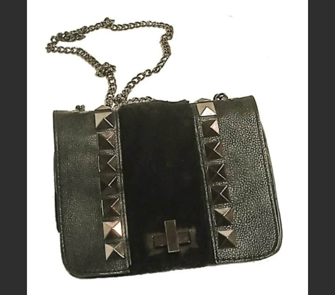 Madden Girl Purse - Etsy