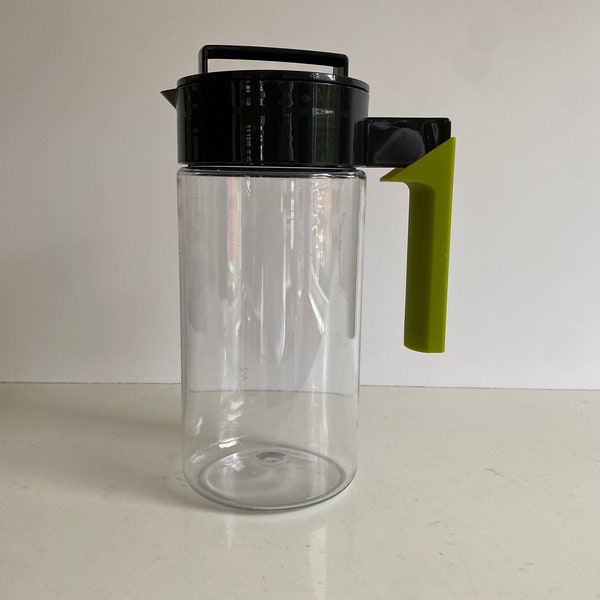 Juice Pitcher - Etsy