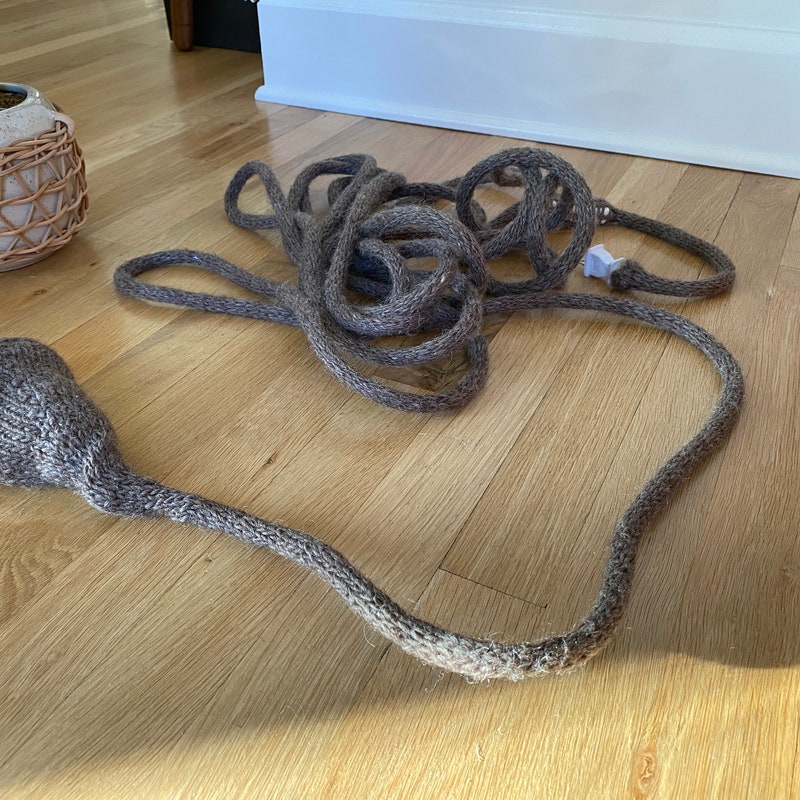 Rope Light - Etsy