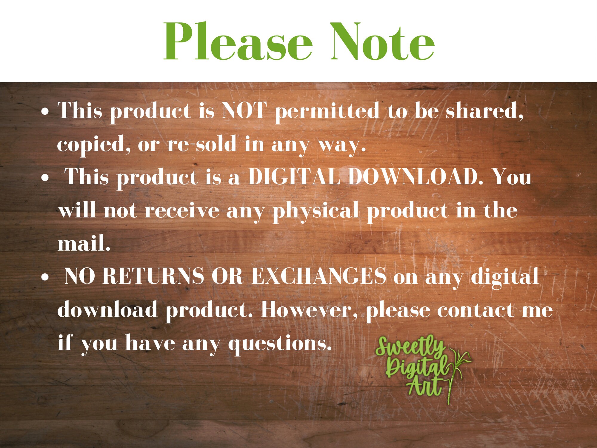 4 Custom Blue Floral Binder Cover & Spine Inserts for Teachers ...