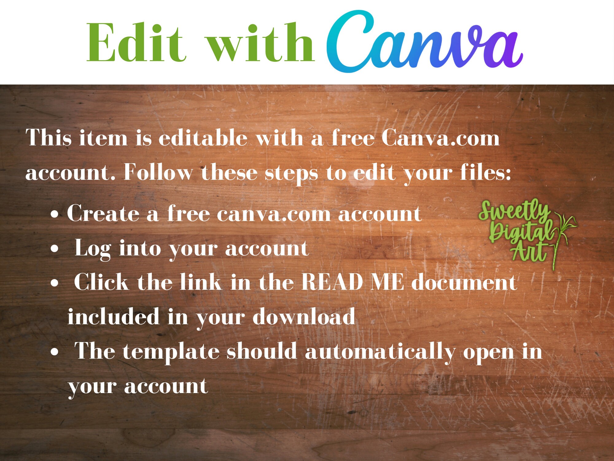 4 Custom Blue Floral Binder Cover & Spine Inserts for Teachers ...