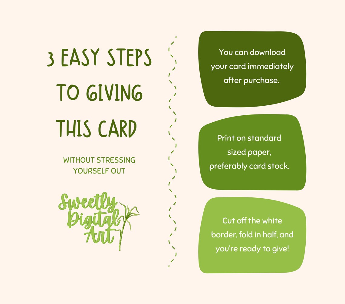 Catholic Graduation Card - Instant Download - Printable Catholic ...