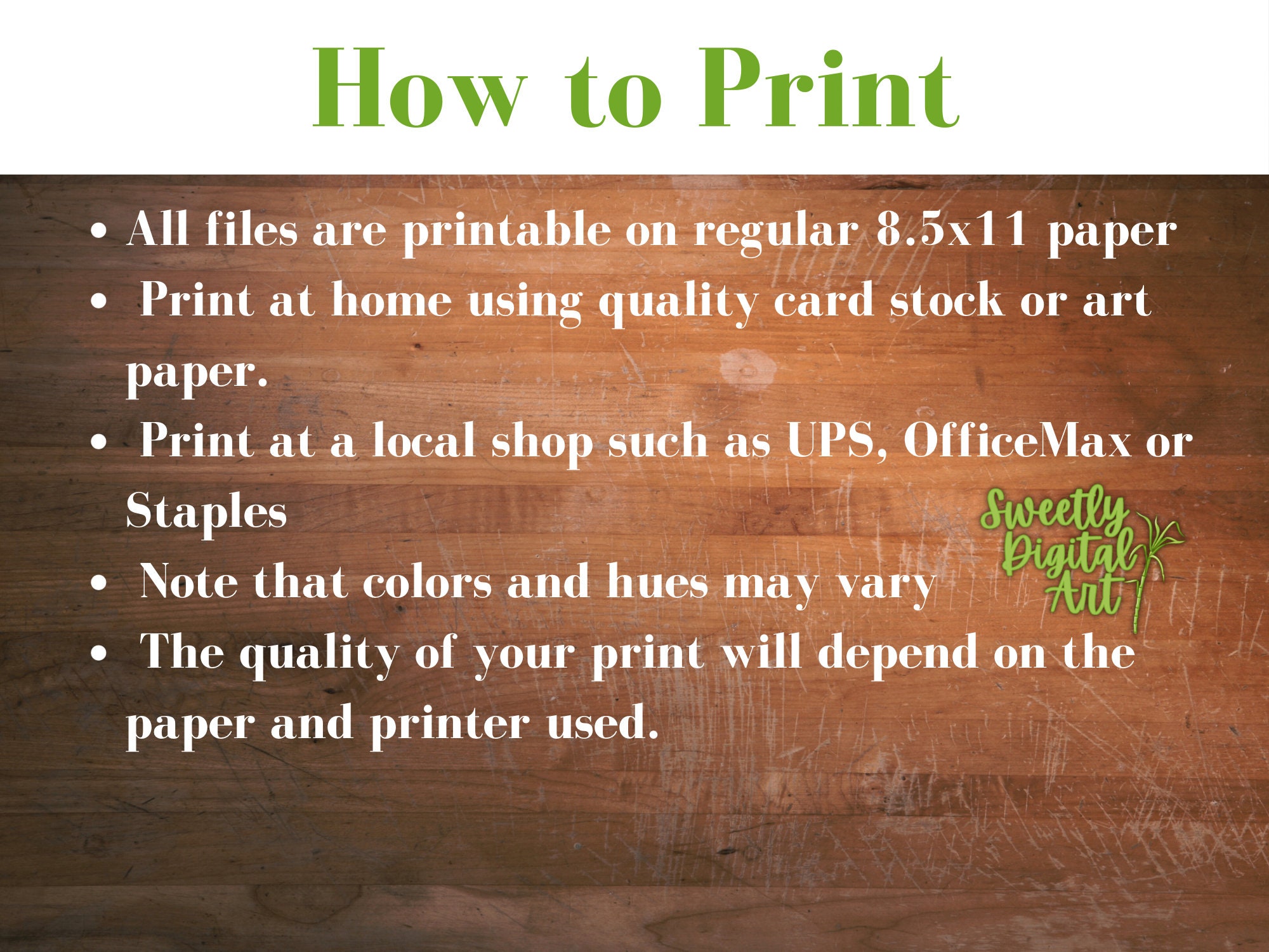 4 Custom Blue Floral Binder Cover & Spine Inserts for Teachers ...