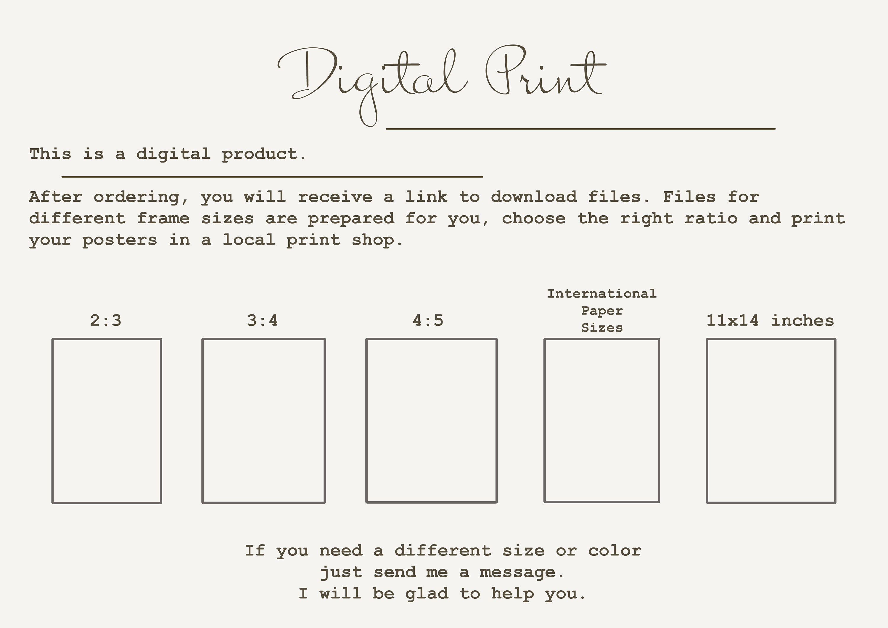 Set of 3 Parrot Posters, Parrot Poster, Beach Decor, Vintage Wall Art ...