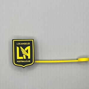 Straw Tip Cover-reusable Drinking Straw Tips - Etsy