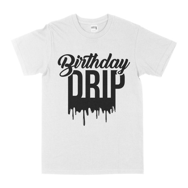 Kids Drip Clothing - Etsy