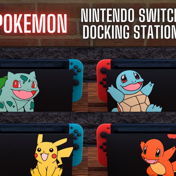 Modded Switch Oled - Etsy