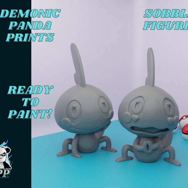 Ready to Paint Resin Figurines - Etsy