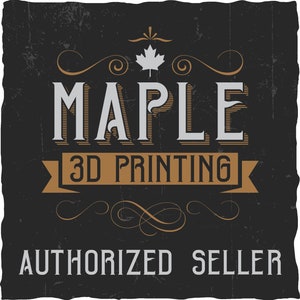 Vaporeon Pokemon Figure - Resin - Unpainted - Original and Ornamental ...