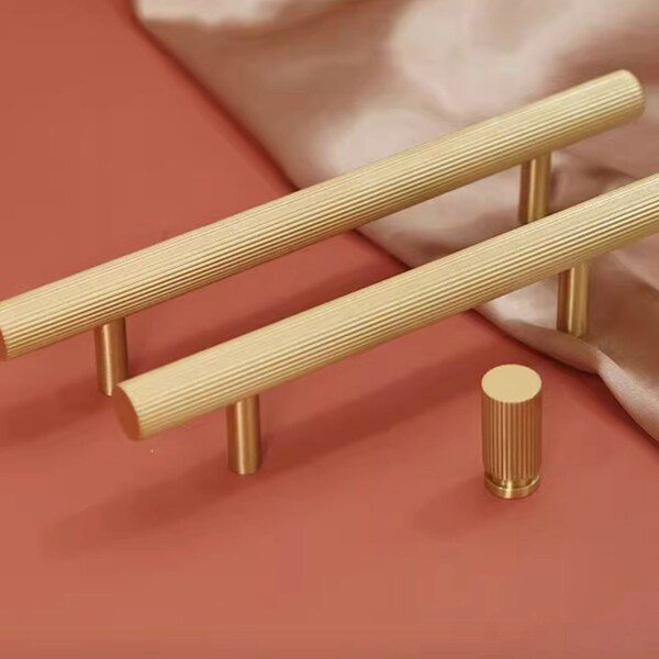 Furniture Hardware - Etsy