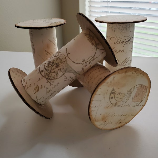 Lace by the Spool - Etsy