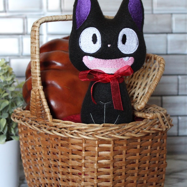 Jiji - Etsy