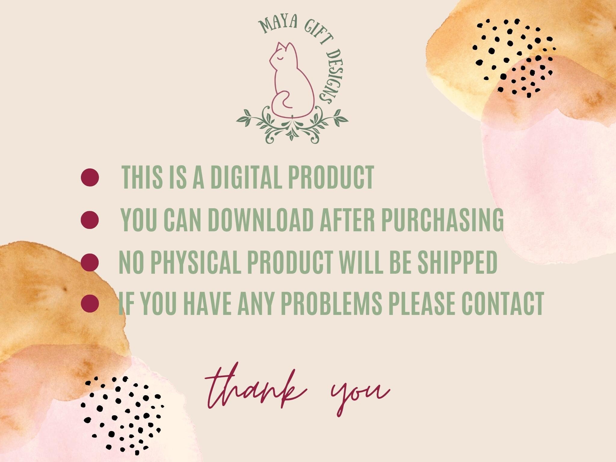 Ancient Egypt Digital Bundle, Digital File, Ancient Egypt Symbol ...