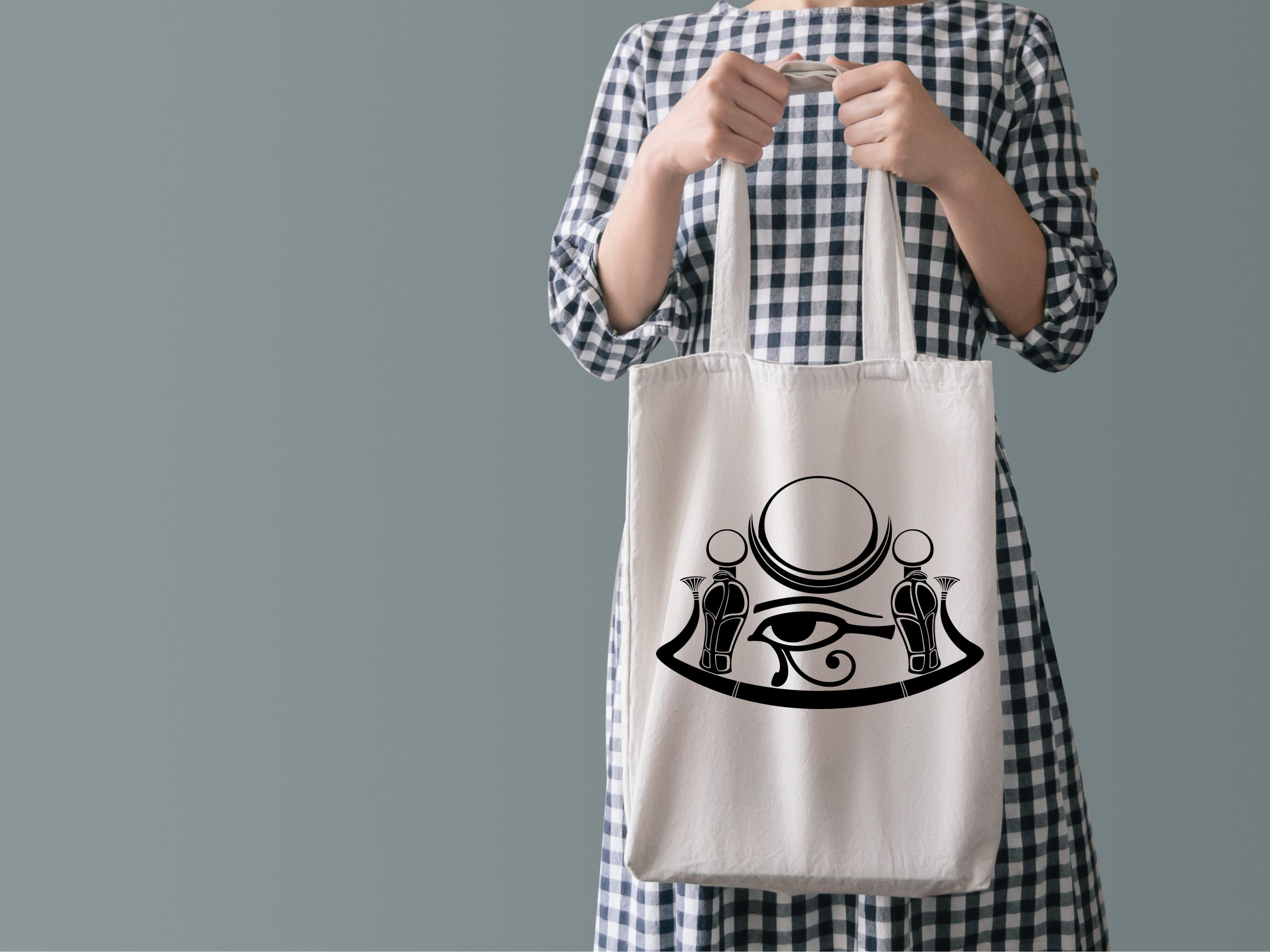 Ancient Egypt Digital Bundle, Digital File, Ancient Egypt Symbol ...