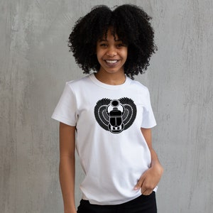 Ancient Egypt Digital Bundle, Digital File, Ancient Egypt Symbol ...