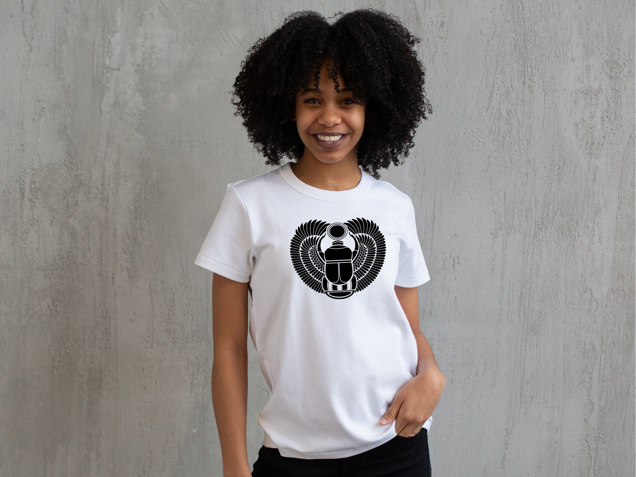 Ancient Egypt Digital Bundle, Digital File, Ancient Egypt Symbol ...