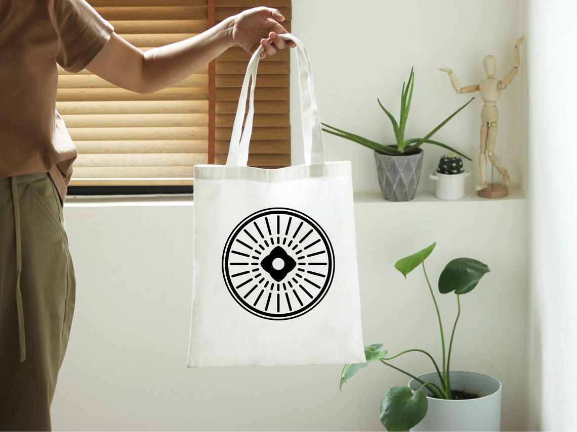 Minimalist Cosmic Mega Bundle Svg, Digital File, Cosmic Symbols Svg ...