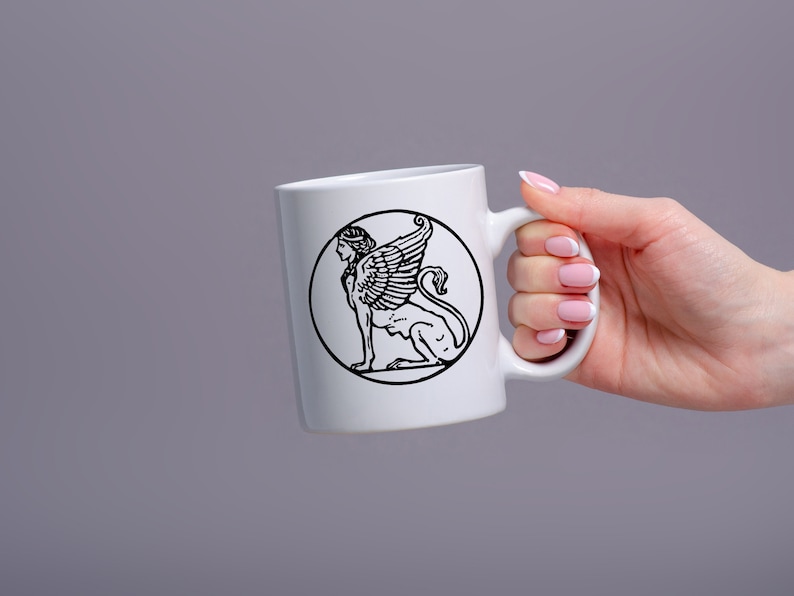 Ancient Egypt Mega Bundle Svg, Digital File, Ancient Egypt Symbol Svg, Piramide Symbol, Ankh ...