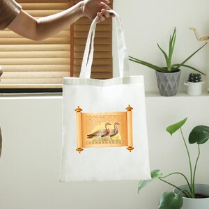 Ancient Egypt Papyrus Scroll Digital Bundle, Digital File, Papyrus ...