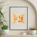 Ancient Egypt Papyrus Scroll Digital Bundle, Digital File, Papyrus ...