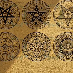 Ancient Egypt Mega Bundle Svg Digital File Ancient Egypt - Etsy