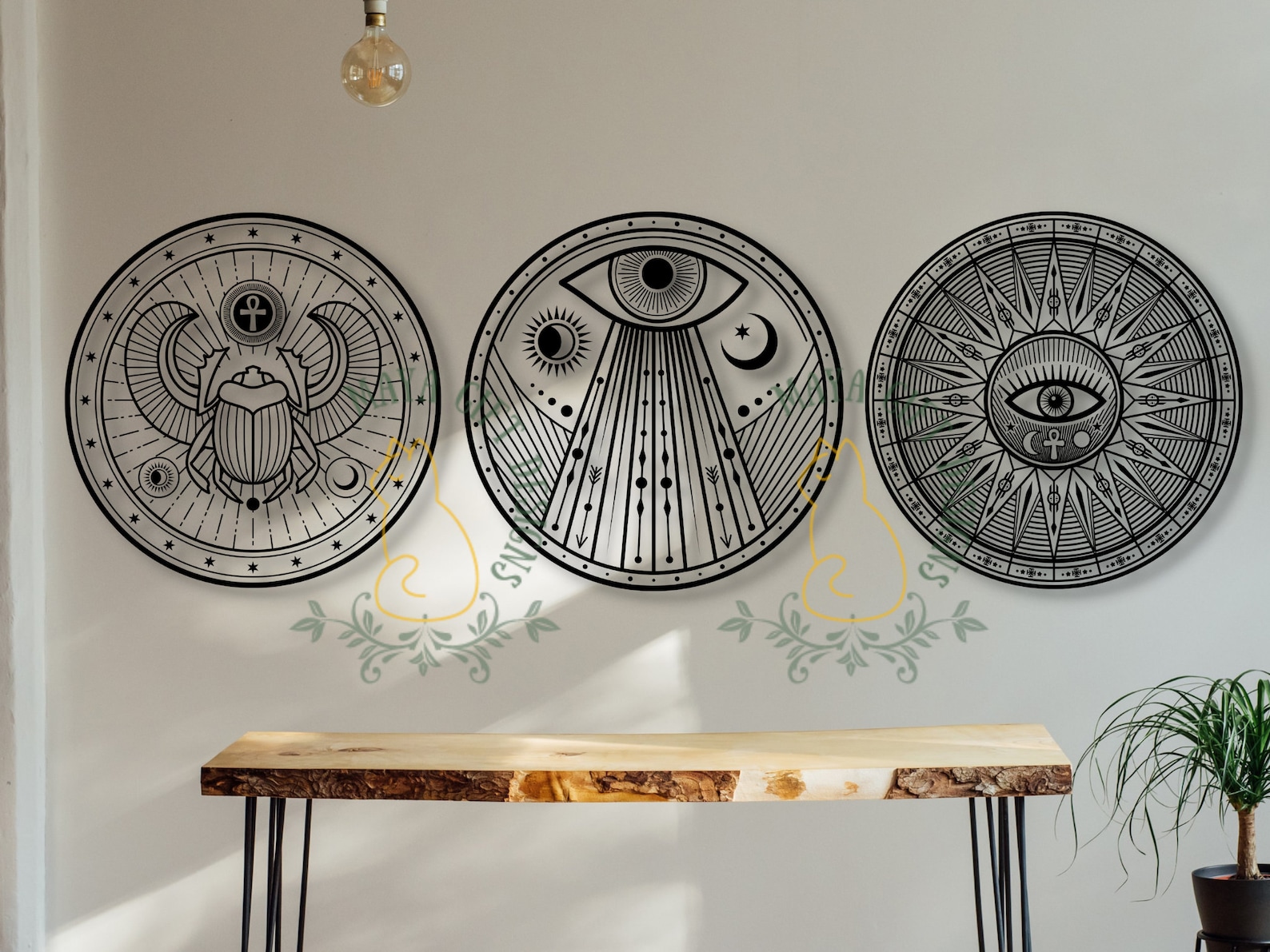 Ancient Egypt Mega Bundle Svg Digital File Ancient Egypt - Etsy