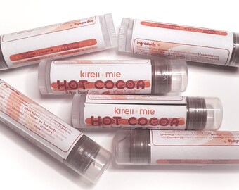 1.5 or 3 Pregnant Dream Team Blob Sticker Pack, Funny Meme Cursed WTF ...