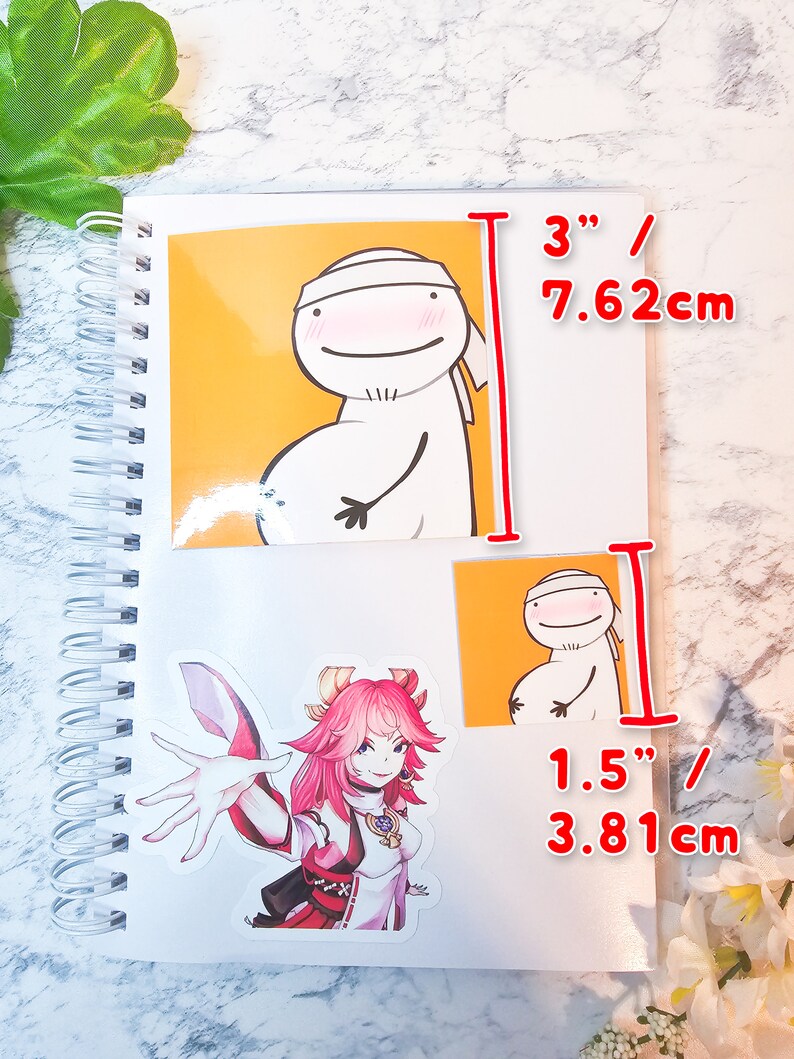 1.5 or 3 Pregnant Dream Team Blob Sticker Pack - Etsy