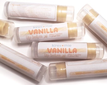 1.5 or 3 Pregnant Dream Team Blob Sticker Pack, Funny Meme Cursed WTF ...