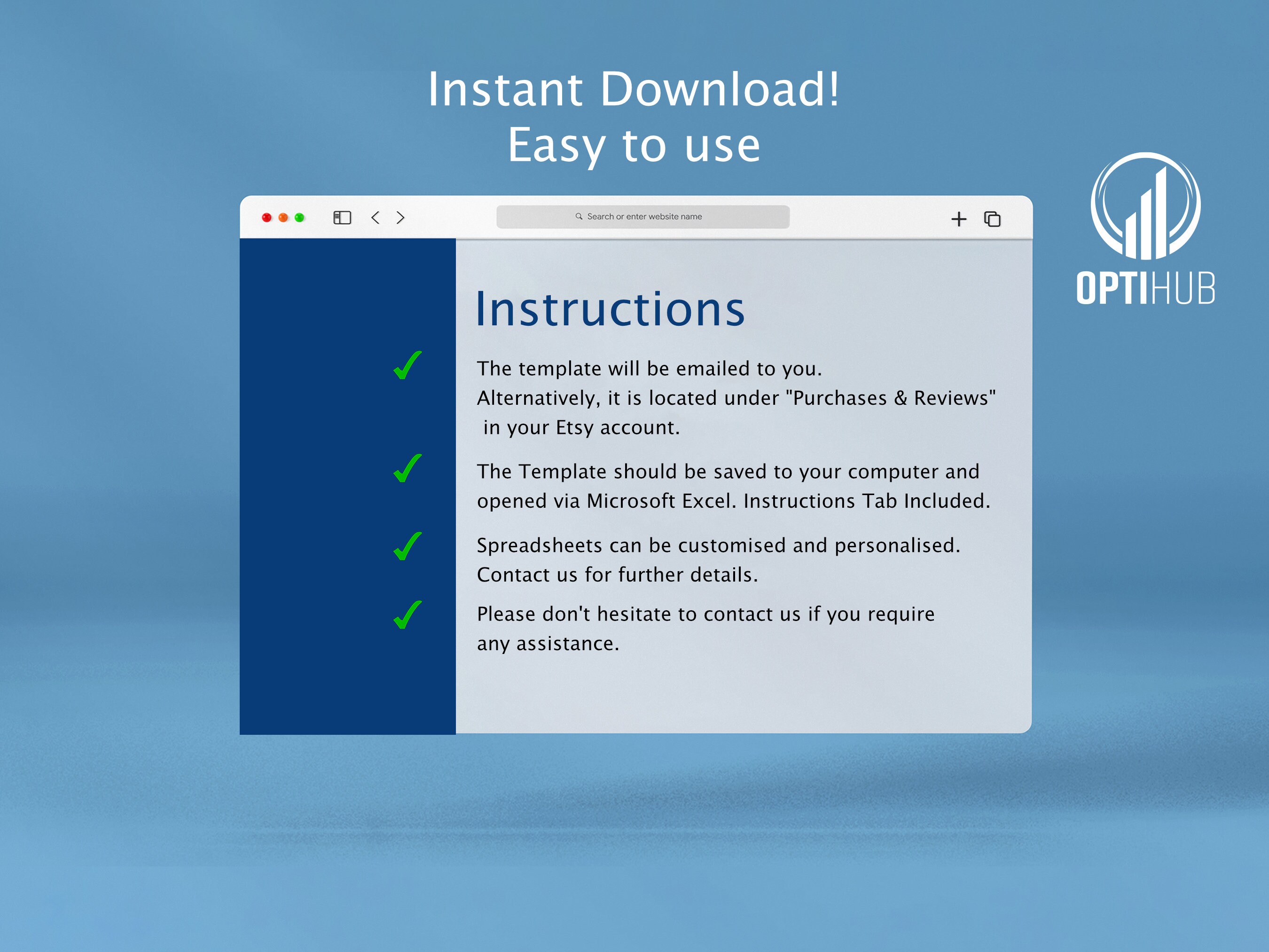 Circle Habit Tracker Habit Breaker Personal Development - Etsy