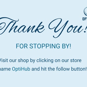 Perpetual Calendar, Weekly Schedule, Productivity Planner, Printable Planner A4 / US Letter - Etsy