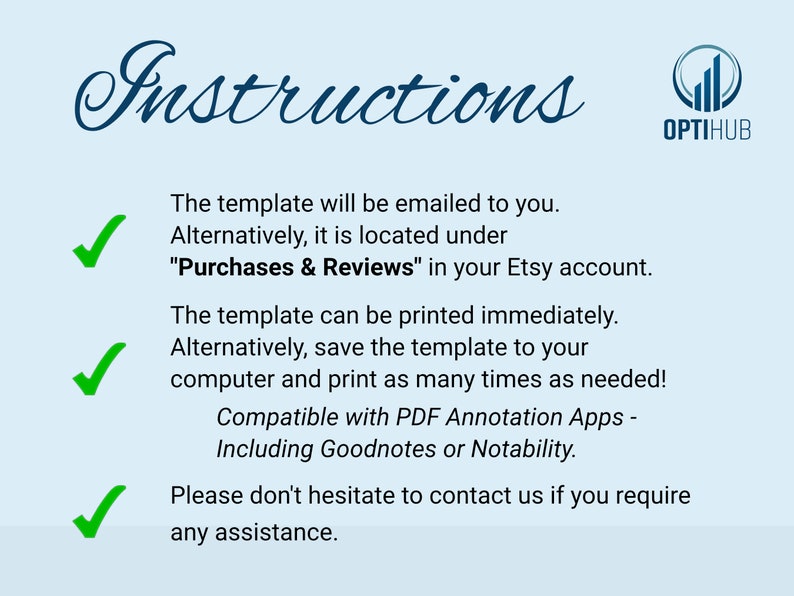 Handyman Business Handyman Gift Construction Daily Log DIY - Etsy