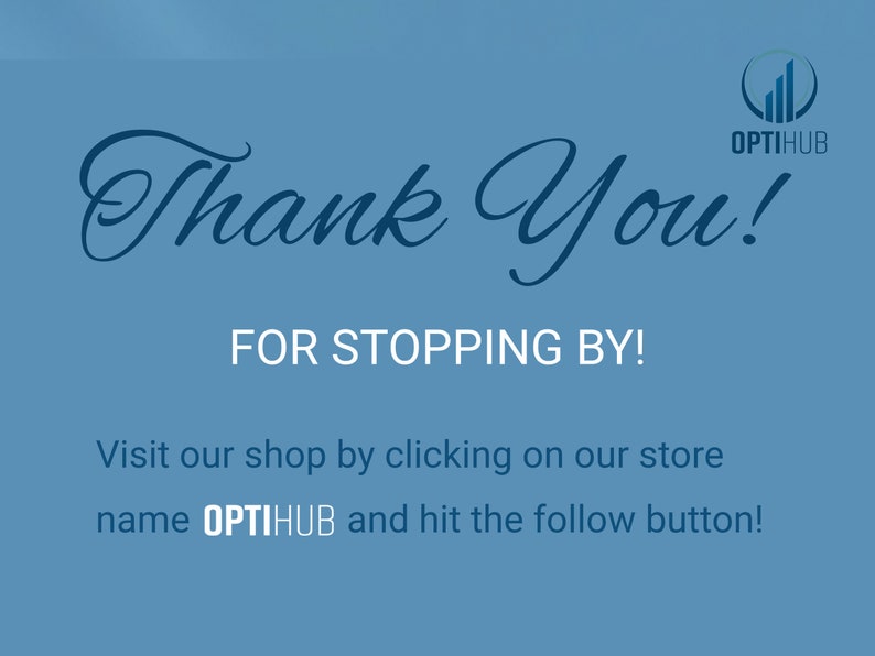 Circle Habit Tracker, Habit Breaker, Personal Development Gift, Printable A4 / Letter Digital ...