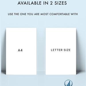 Invoice Template, Printable Invoice, Business Invoice, Invoice Form ...