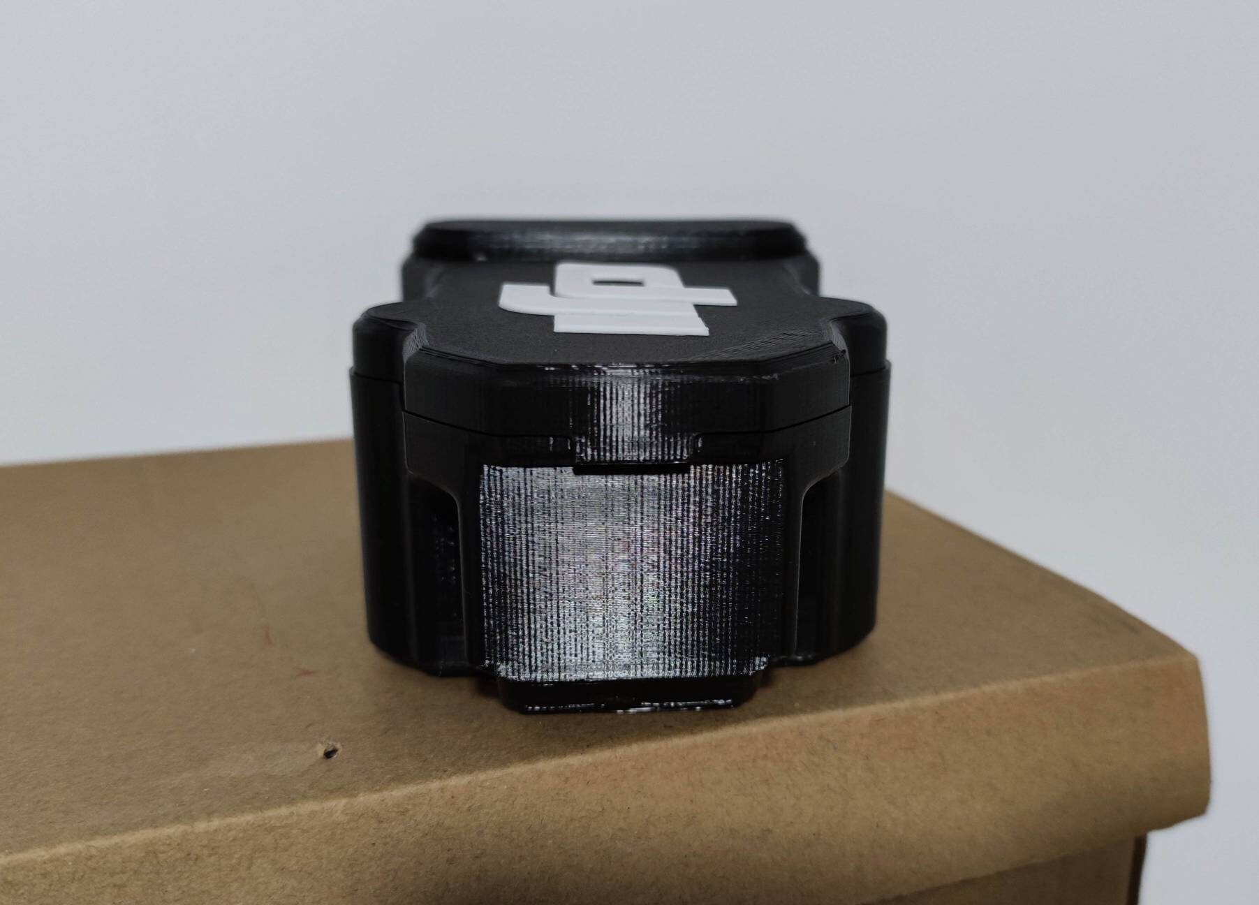 DJI Mini Case / Mini SE / Mini 2 - Etsy