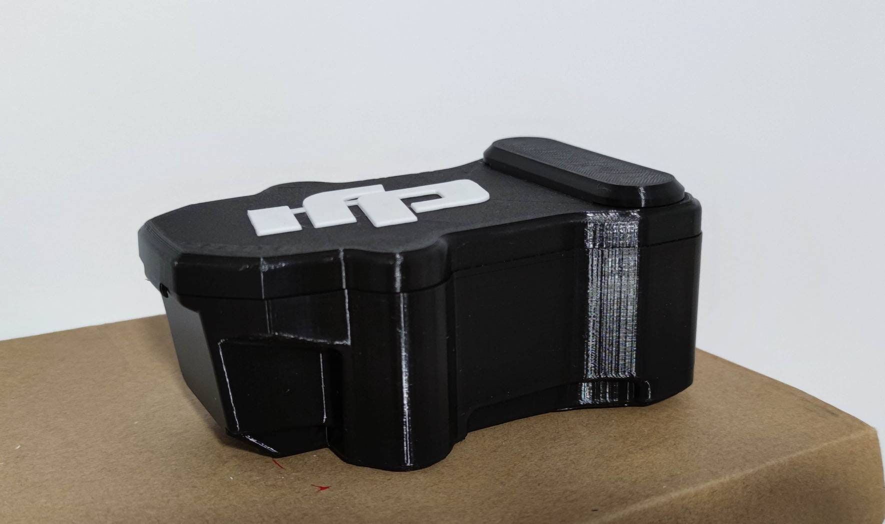 DJI Mini Case / Mini SE / Mini 2 - Etsy