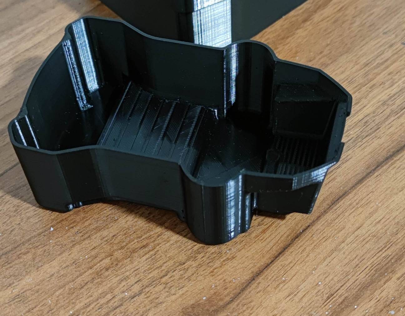 DJI Mini Case / Mini SE / Mini 2 - Etsy