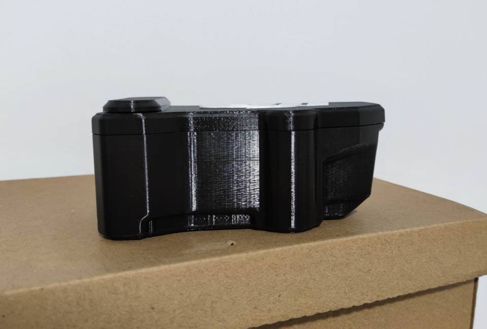 DJI Mini Case / Mini SE / Mini 2 - Etsy